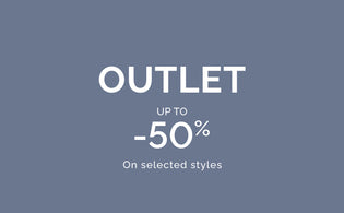 Children’s Clothing Outlet | Jacadi Ireland Sale